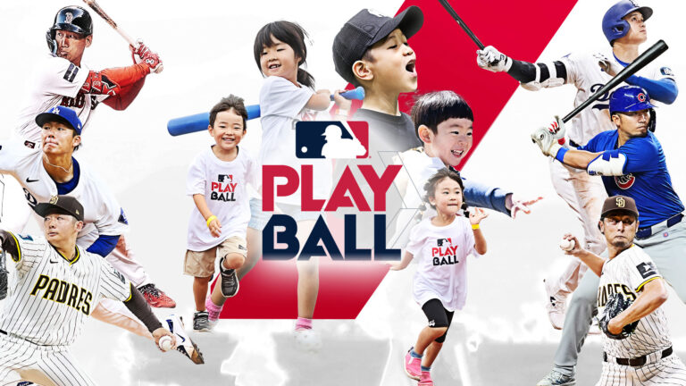 MLB_PLAYBALL